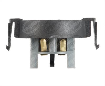 CONECTOR SOQUET FOCO 3157 AVENGER PATRIOT COMPASS TIPO ORIGINAL ...