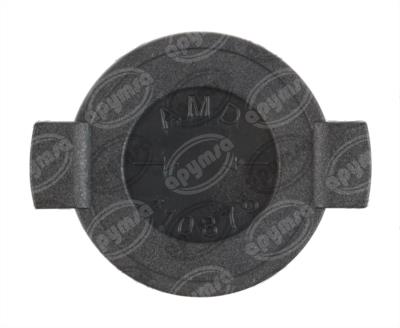 CONECTOR SOQUET FOCO 3157 AVENGER PATRIOT COMPASS TIPO ORIGINAL ...