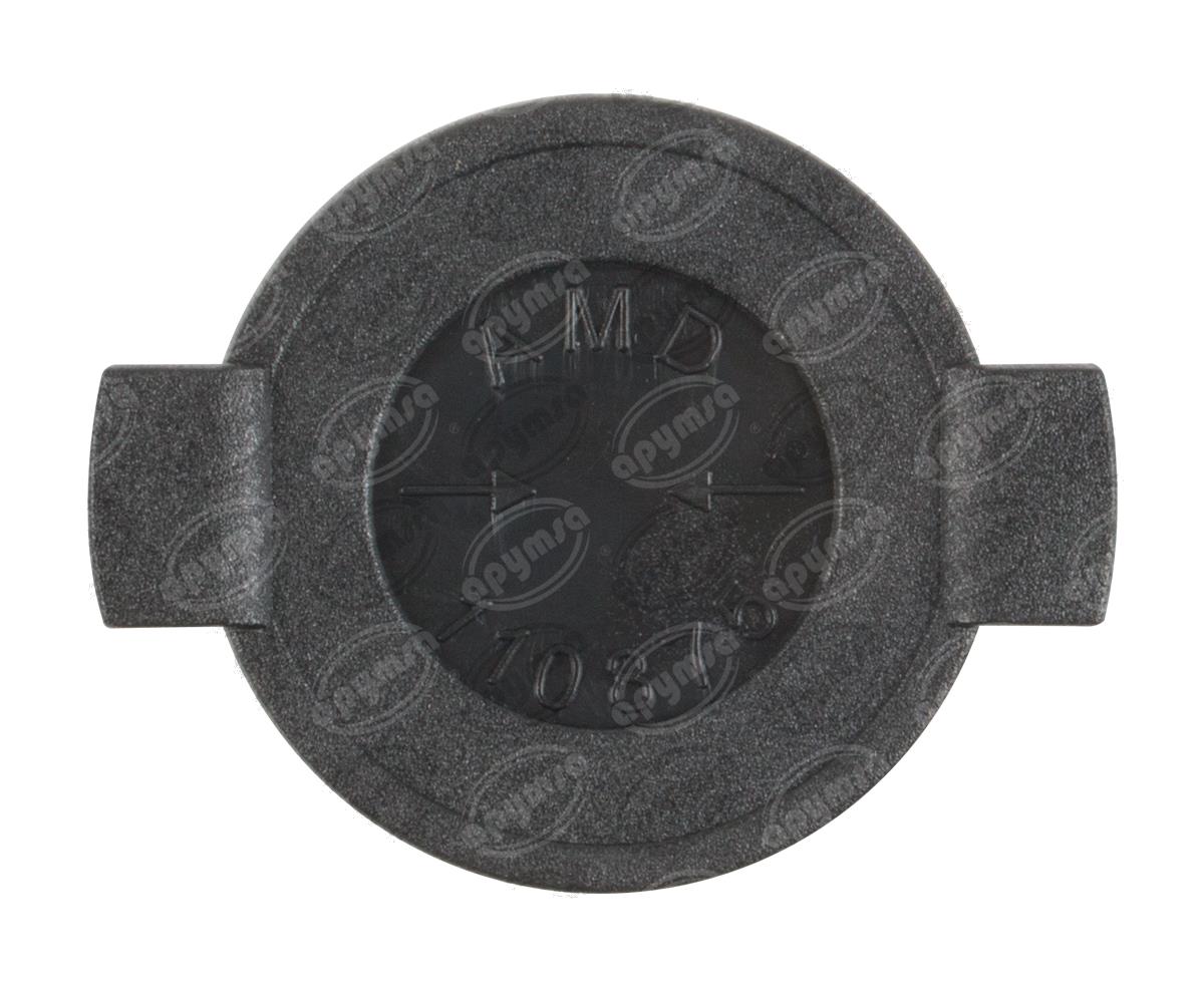 CONECTOR SOQUET FOCO 3157 AVENGER PATRIOT COMPASS TIPO ORIGINAL ...