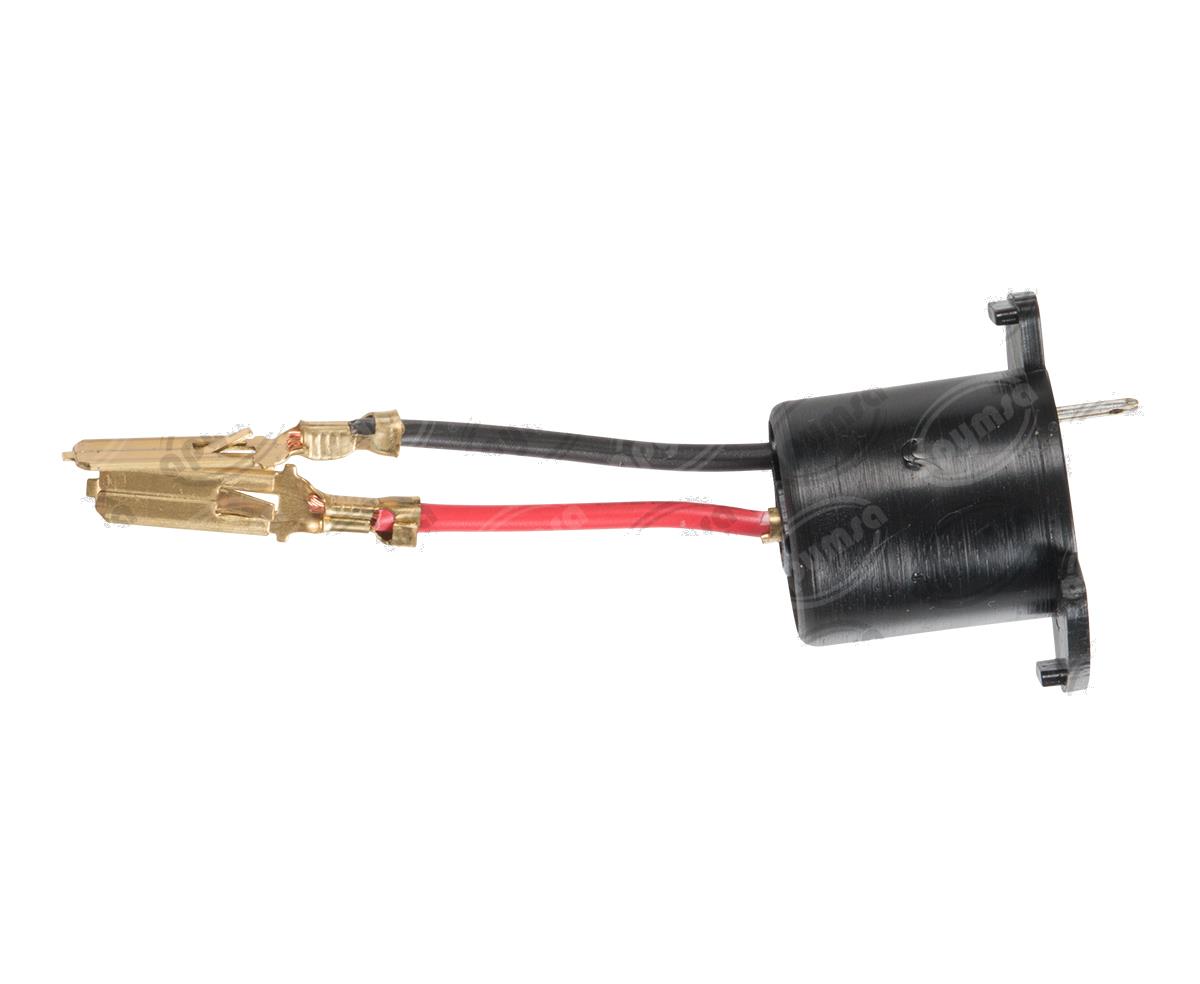 CONECTOR TIPO SOQUET H1 FOCO H1 FARO PRINCIPAL HONDA ACURA PILOT CR V ...