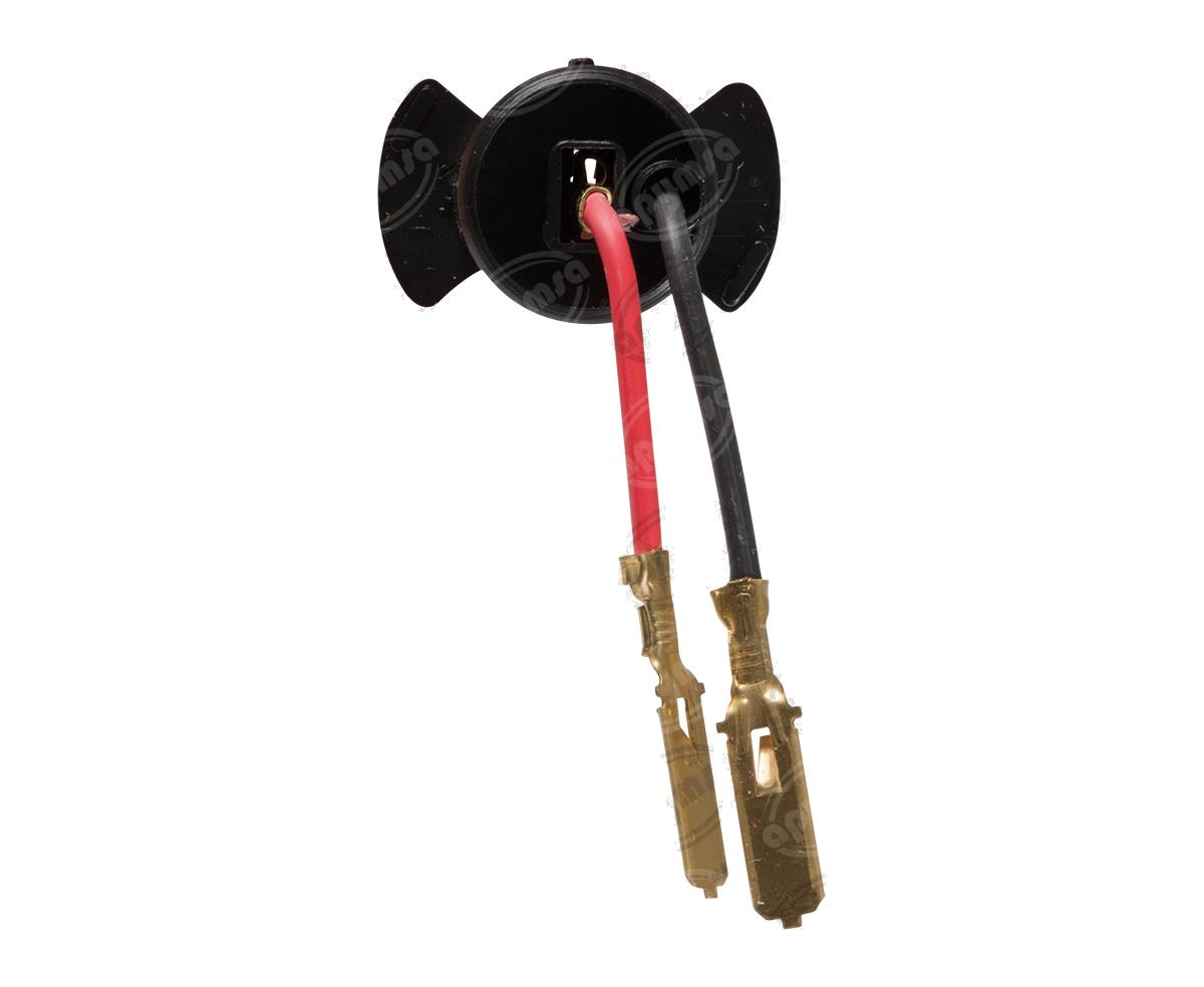 CONECTOR TIPO SOQUET H1 FOCO H1 FARO PRINCIPAL HONDA ACURA PILOT CR V ...