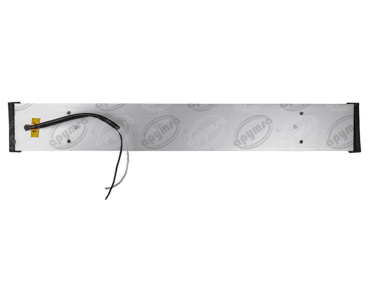 TABLILLA LUZ LED 12V INTERIOR AYCO NACIONAL 3807512