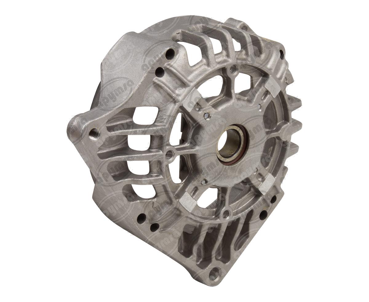 TAPA SOPORTE ALTERNADOR VALEO IR/IF 100A FORD IKON 20 09 VALEO 493808