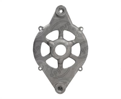 TAPA SOPORTE ALTERNADOR PRESTOLITE NACIONAL 462