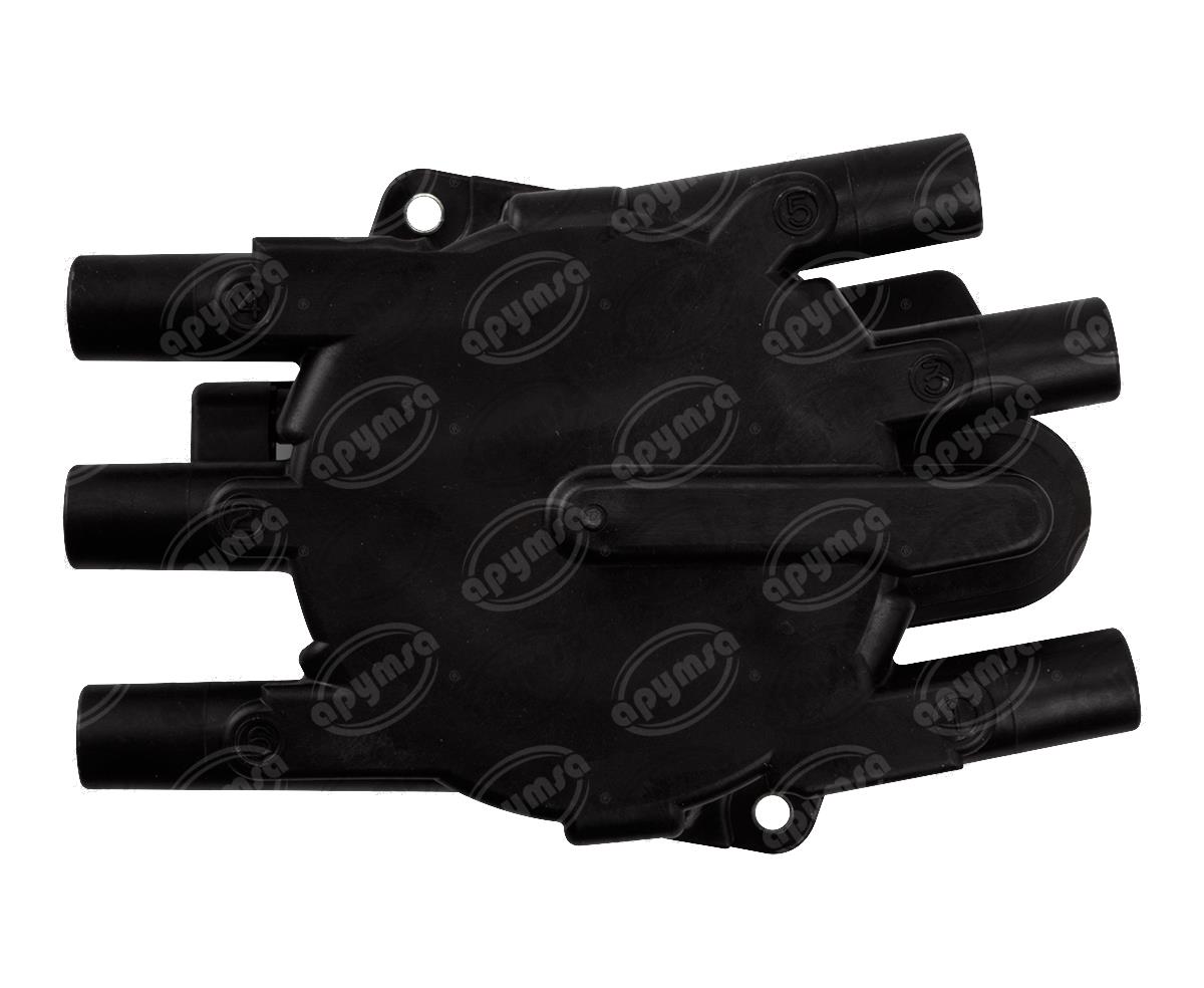 TAPA DISTRIBUIDOR CHRYSLER, DODGE WELLS CR930