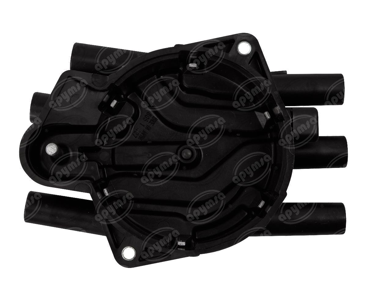 TAPA DISTRIBUIDOR CHRYSLER, DODGE WELLS CR930