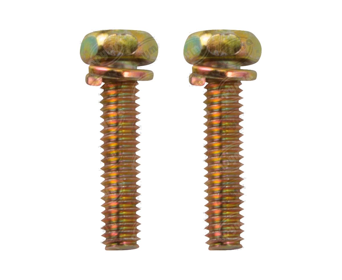 TAPA DISTRIBUIDOR CHRYSLER, DODGE WELLS CR930