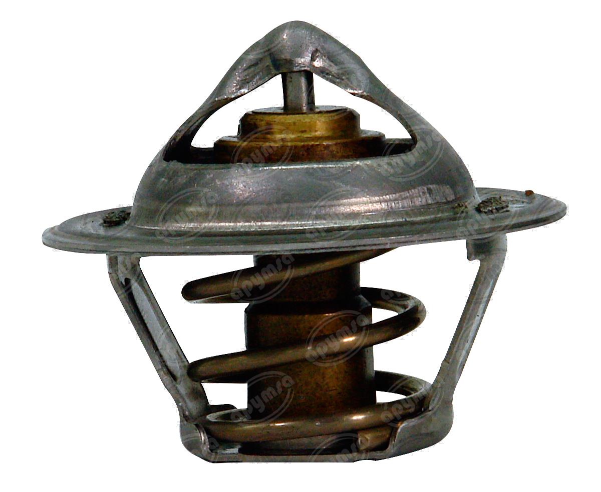 TERMOSTATO AUTOMOTRIZ 92 ºC 48MM CHEVROLET CHEVY WAHLER 90200836
