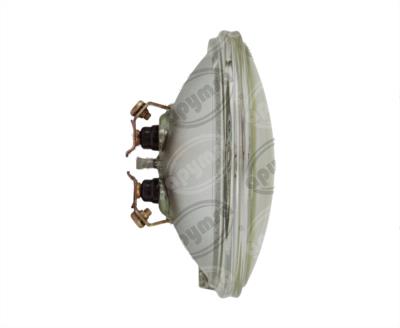 UNIDAD HALOGENO 12V 100W BARCO CHICA LISA GE 4509