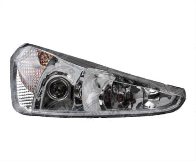 UNIDAD PRINCIPAL DERECHA IRIZAR PB HDLT 4321816