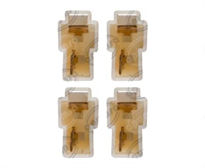 UNIDAD PRINCIPAL DERECHA IRIZAR PB HDLT 4321816