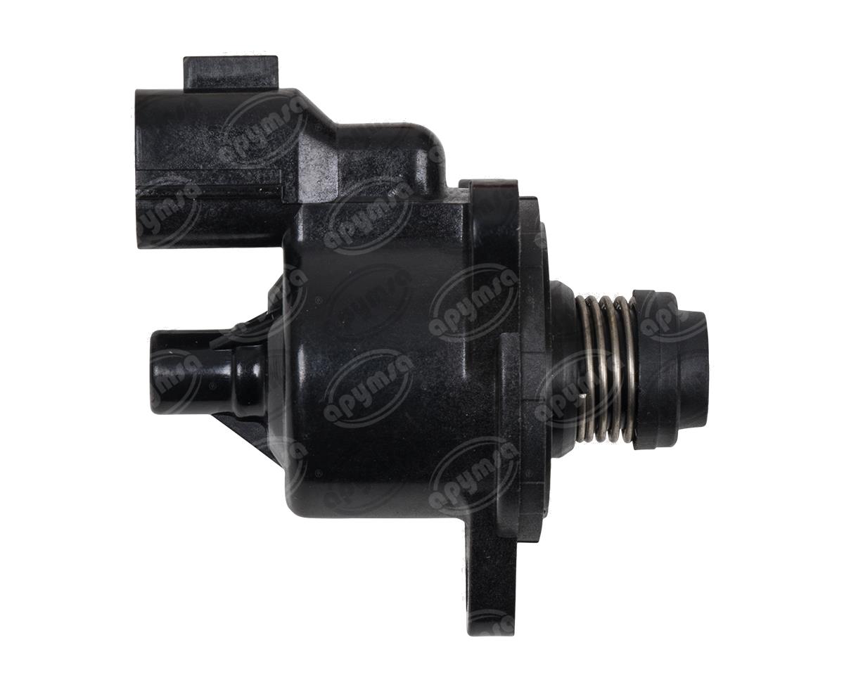 APYMSA | Líder en refacciones auto eléctricas y fuel injection