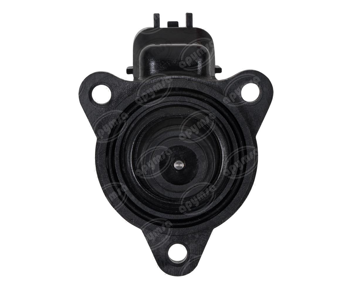 APYMSA | Líder en refacciones auto eléctricas y fuel injection