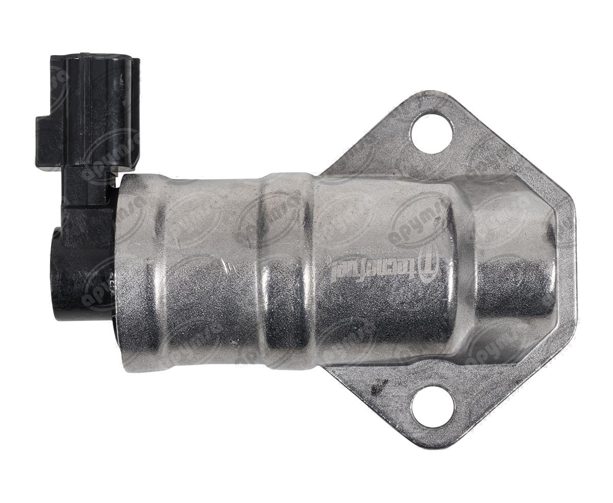 APYMSA | Líder en refacciones auto eléctricas y fuel injection