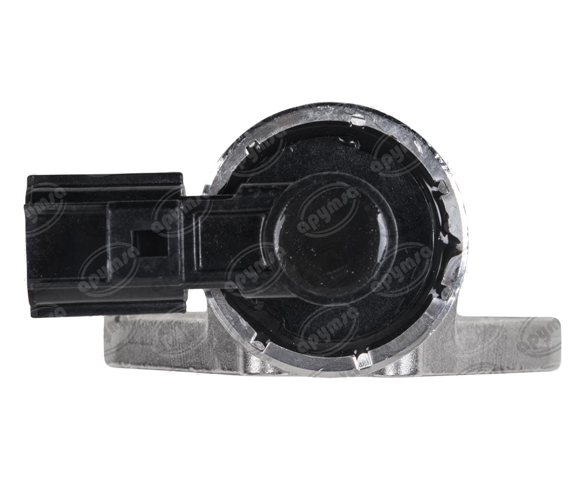 APYMSA | Líder en refacciones auto eléctricas y fuel injection