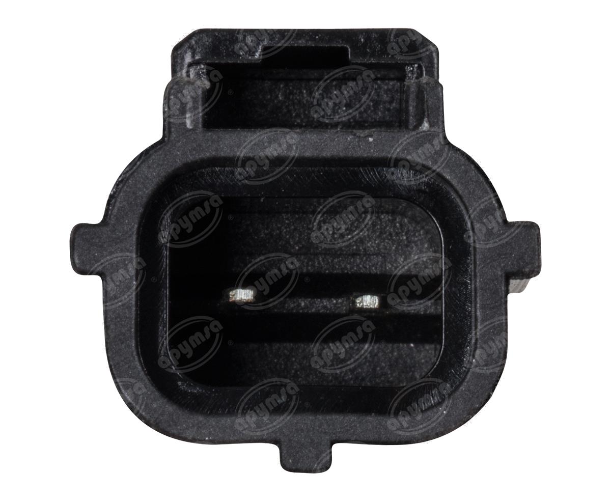 VALVULA IAC FORD RANGER 01 11 EXPLORER V6 4.0L 01 03 TECNOFUEL EFI TV276