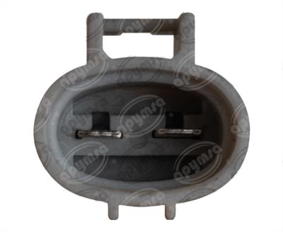MOTOVENTILADOR RADIADOR SIN ASPAS TOYOTA RAV4 13 16 QBH CARFAN 1636336100