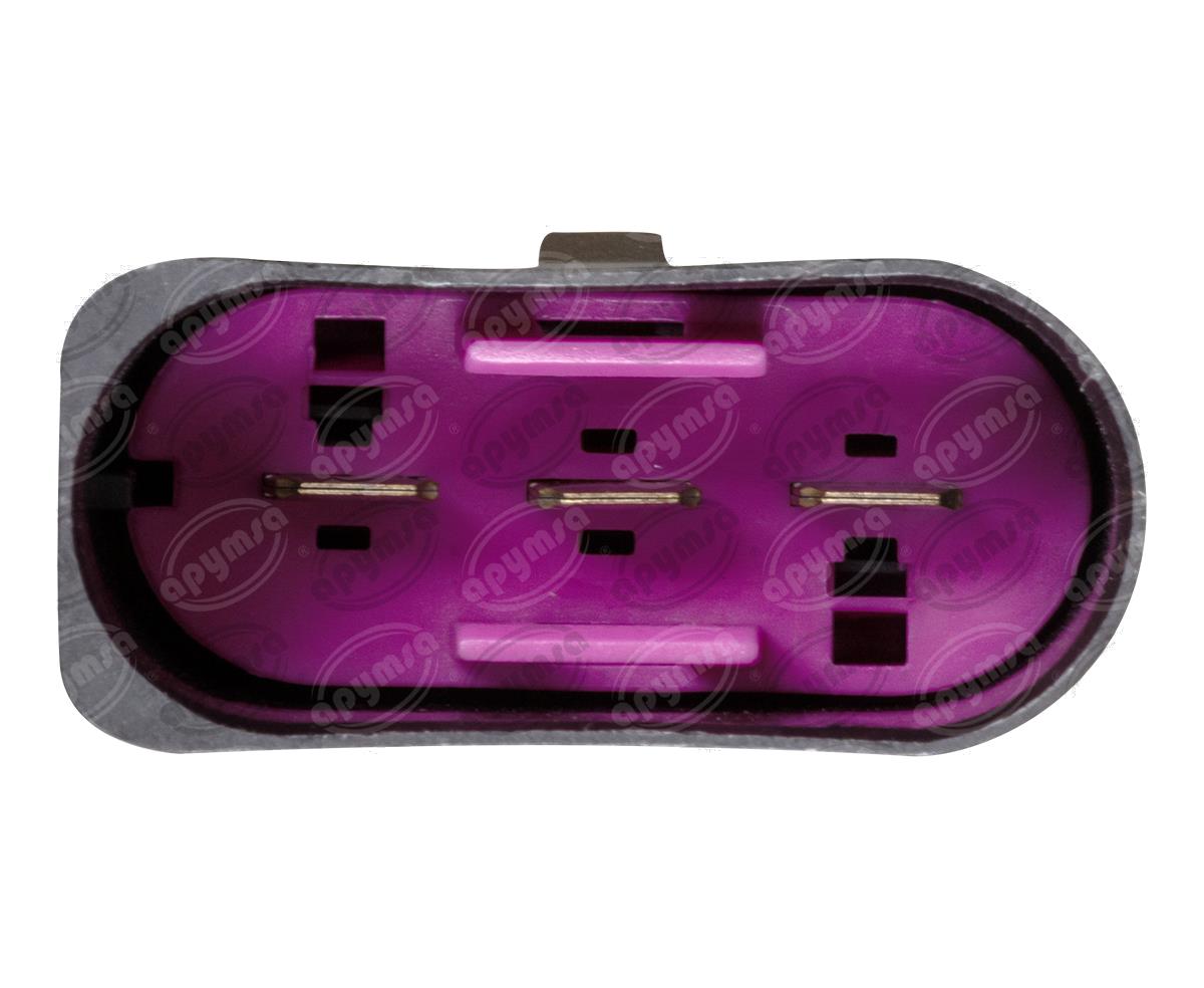 MOTOVENTILADOR RADIADOR CON ASPAS JETTA A4 99 07 CLASICO 08 16 QBH ...