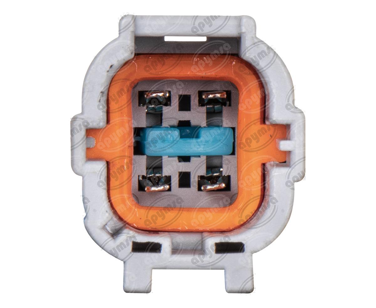 MOTOVENTILADOR RADIADOR Y AIRE ACONDICIONADO NISSAN SENTRA 2013 2018 ...