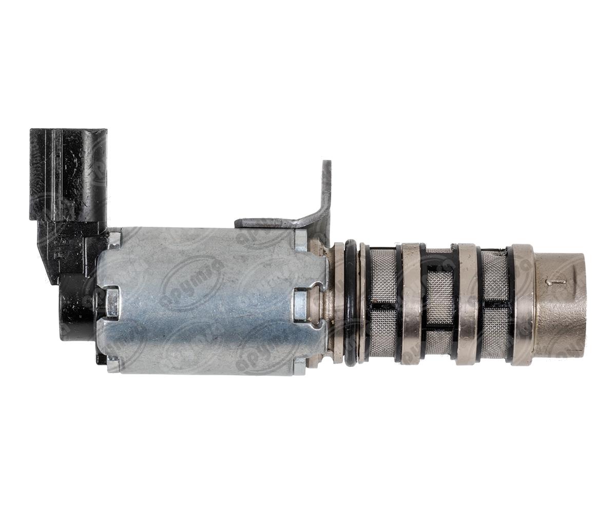 VALVULA VVT IZQ HONDA CIVIC 4CIL 2.0L 16 17 T TECNOFUEL VVT 362