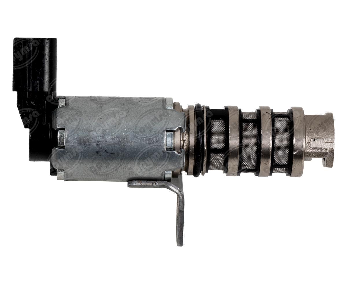 VALVULA VVT HONDA CIVIC 2.0L 16 17 T TECNOFUEL VVT 361