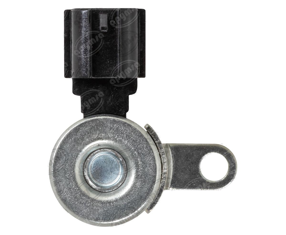 VALVULA VVT ESCAPE DODGE JOURNEY 2.4L. MOD. 09 19 T TECNOFUEL 4884483AC