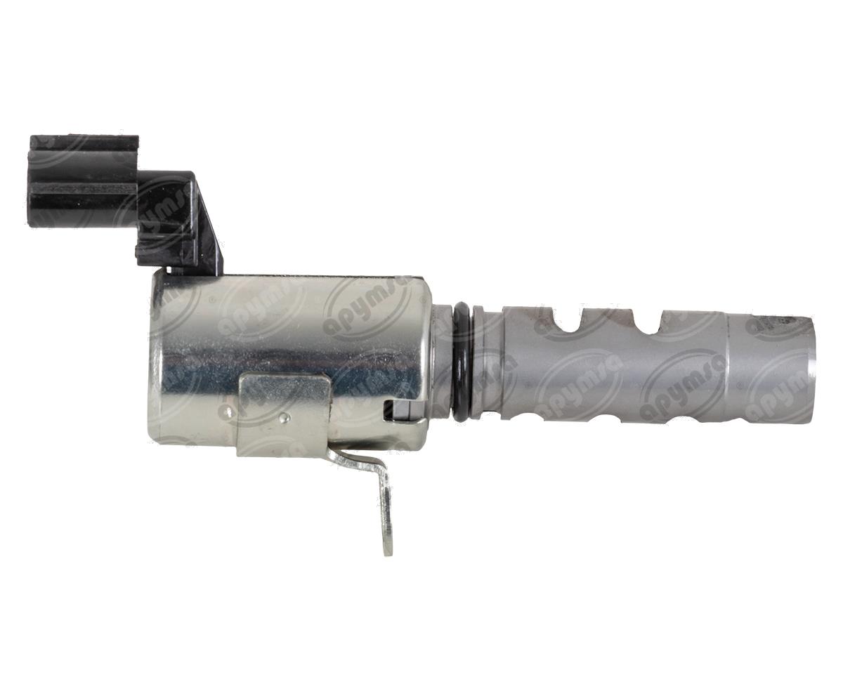 VALVULA VVT ADMISION DODGE JOURNEY 2.4 MOD. 09 19 TECNOFUEL OEM 4884695AB