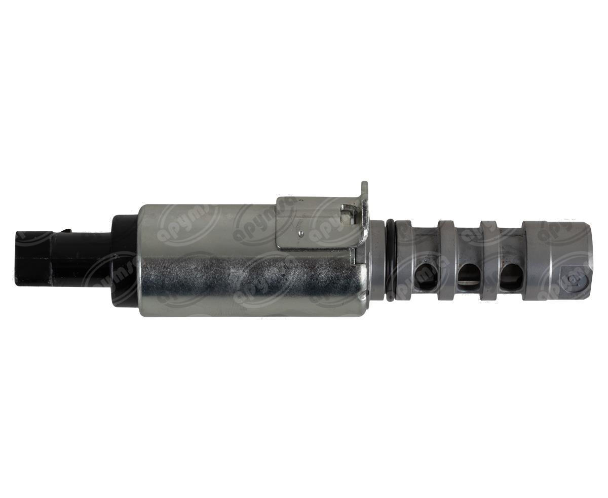 VALVULA VVT VW JETTA 2.5L. MOD. 08 14 T TECNOFUEL 590 1098