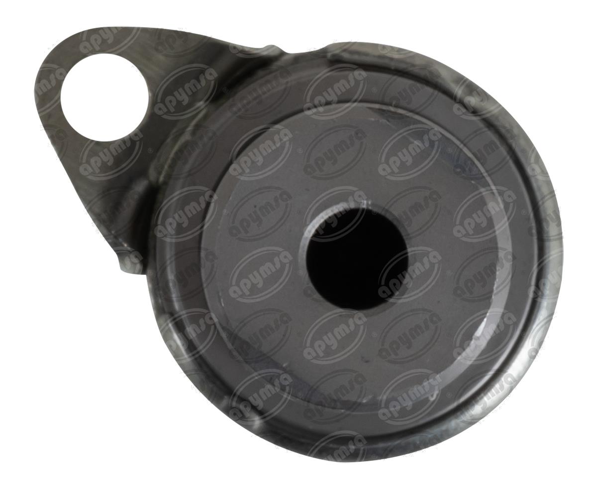 VALVULA VVT VW JETTA 2.5L. MOD. 08 14 T TECNOFUEL 590 1098