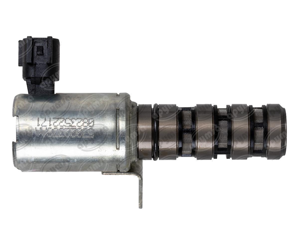 VALVULA VVT RAM 1500 MOT. 5.7; 3.6L. MOD. 11 20 TECNOFUEL VVT 258