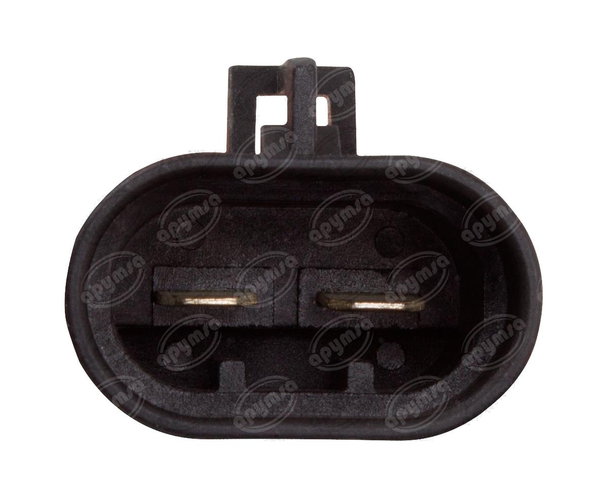 MOTOVENTILADOR RADIADOR Y AIRE ACONDICIONADO SISTEMA BOSCH UNA TOLVA ...