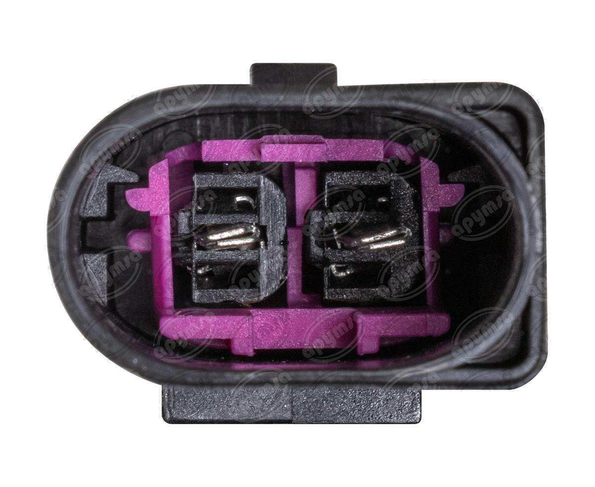 MOTOVENTILADOR RADIADOR COMPLETO 12V CHEVROLET SPARK NUEVA GENERACION ...