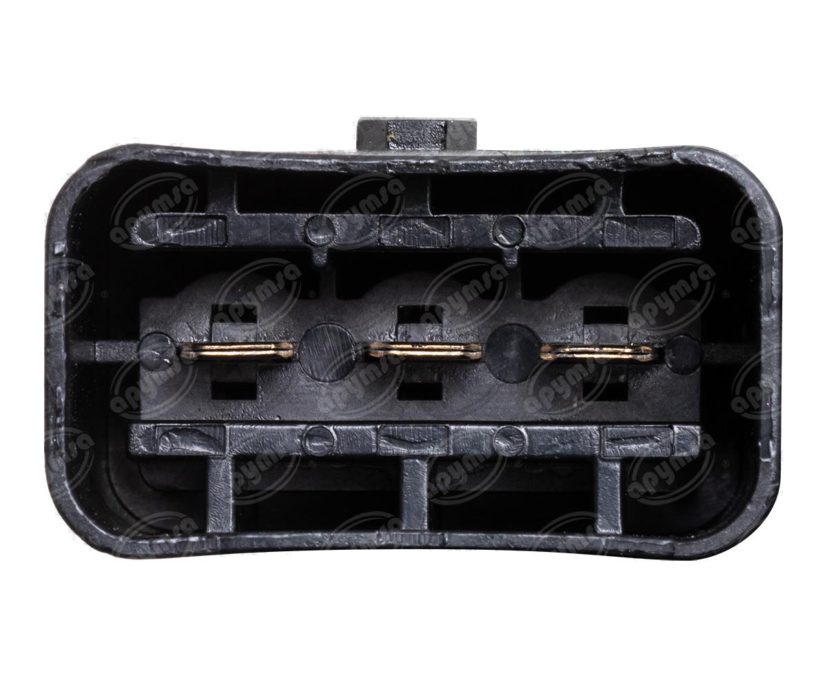 MOTOVENTILADOR RADIADOR COMPLETO 12V HYUNDAI GRAND I10 2015 2020 STD ...