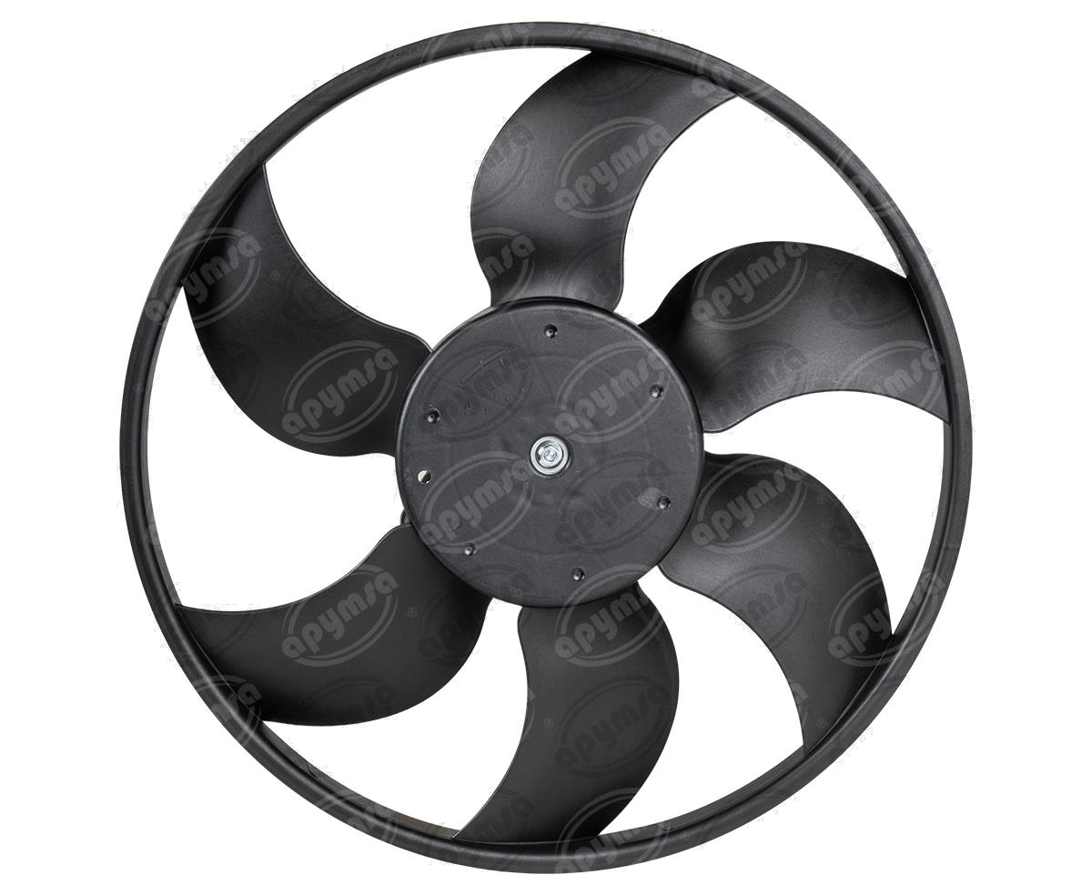 MOTOVENTILADOR RADIADOR Y AIRE ACONDICIONADO UNA TOLVA NISSAN PLATINA ...