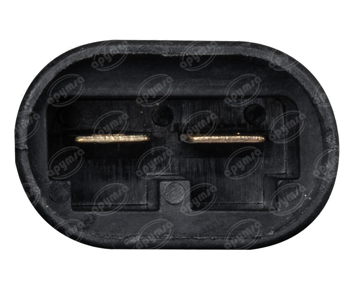 MOTOVENTILADOR RADIADOR Y AIRE ACONDICIONADO UNA TOLVA NISSAN PLATINA ...