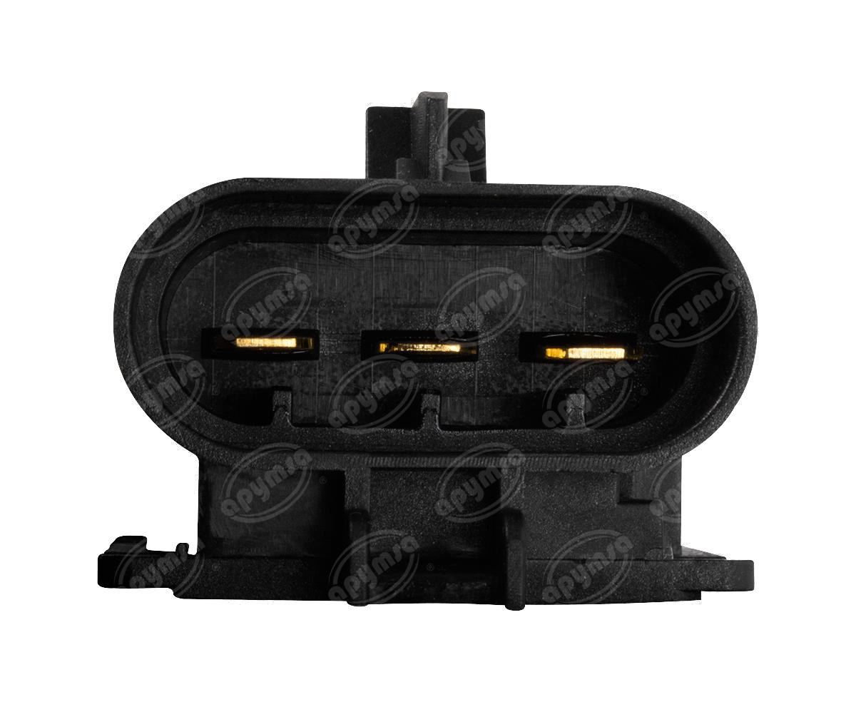 MOTOVENTILADOR RADIADOR COMPLETO 12V CHEVROLET ASTRA 98 04 ZAFIRA 1.8L ...