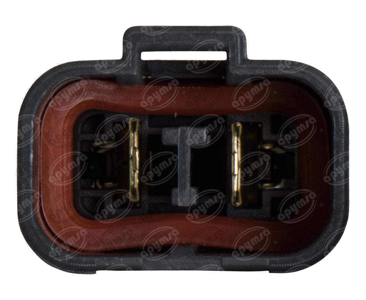 APYMSA | Líder en refacciones auto eléctricas y fuel injection