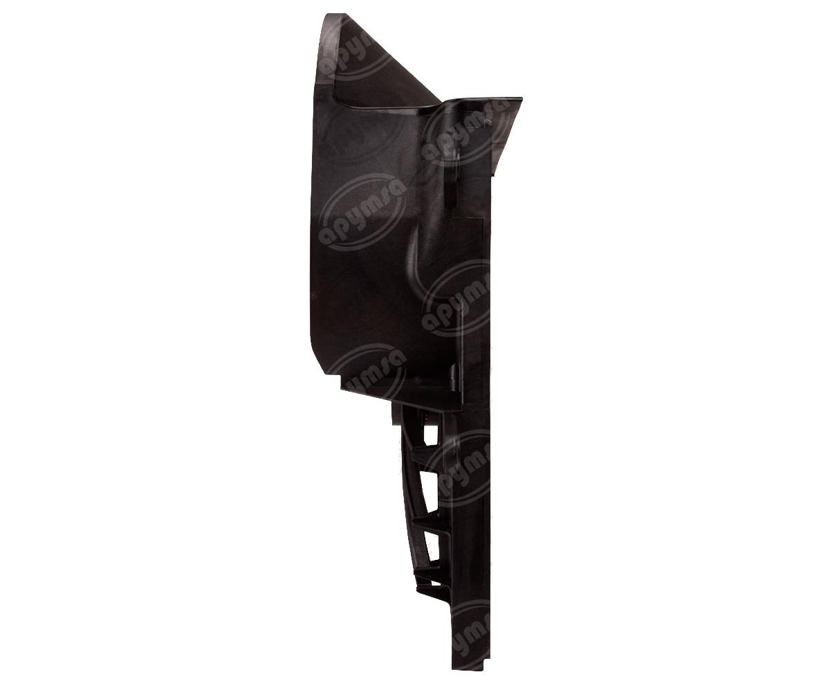 MOTOVENTILADOR RADIADOR Y AIRE ACONDICIONADO UNA TOLVA JEEP GRAND ...
