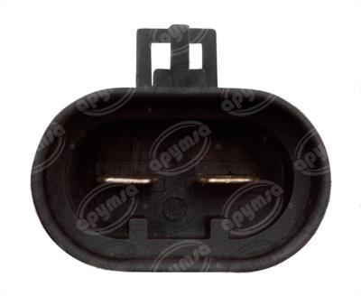 MOTOVENTILADOR RADIADOR CON ASPAS TIPO VALEO CHEVROLET CHEVY QBH CARFAN ...