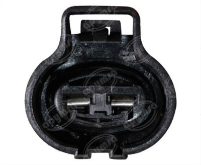 MOTOVENTILADOR RADIADOR Y AIRE ACONDICIONADO TOYOTA COROLLA 2014 2019 1 ...