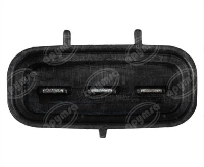 MOTOVENTILADOR RADIADOR Y AIRE ACONDICIONADO MAZDA CX 3 2016 2024 CON ...
