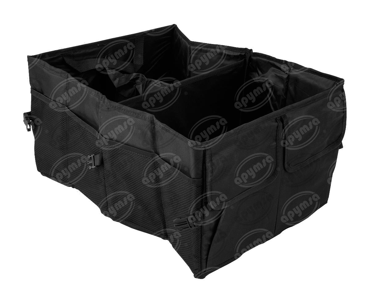 ORGANIZADOR DE HERRAMIENTA (PROMOCION TECNOFUEL