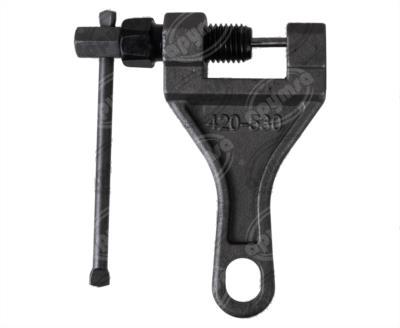 CORTADOR DE CADENA IMPORTADO J6051270049