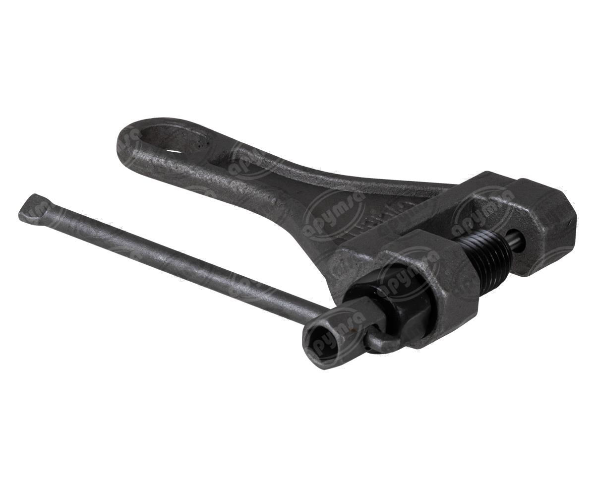 CORTADOR DE CADENA IMPORTADO J6051270049