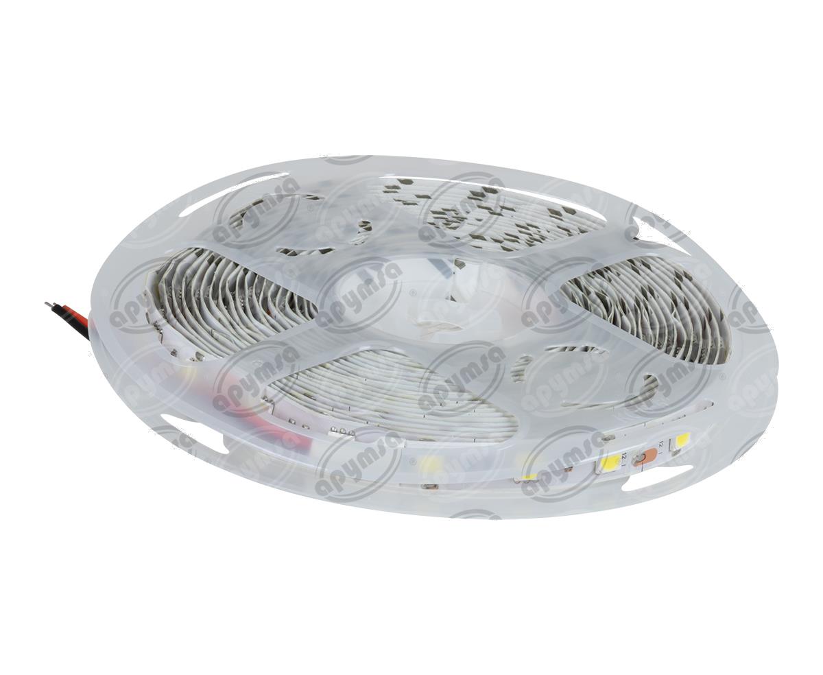 LUZ TIPO CINTA CON LED BLANCO ROLLO VENDELL J6041090285