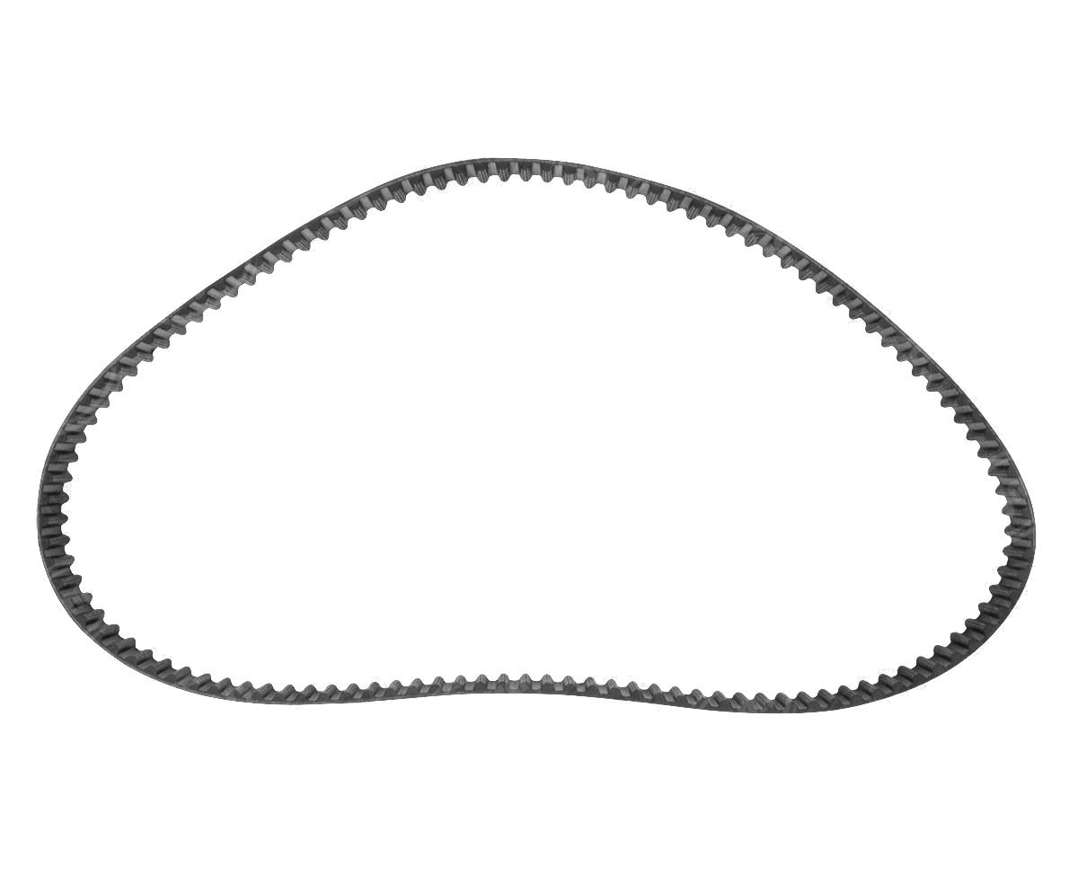 BANDA ARP DE TIEMPO DODGE NEON STRATUS GOODYEAR CD 245