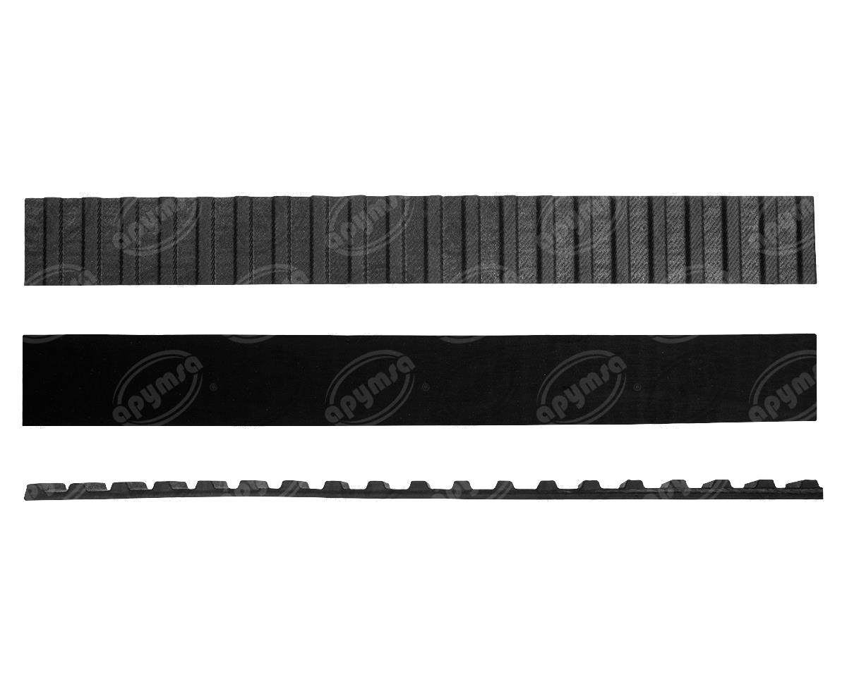 BANDA ARP DE TIEMPO DODGE NEON STRATUS GOODYEAR CD 245