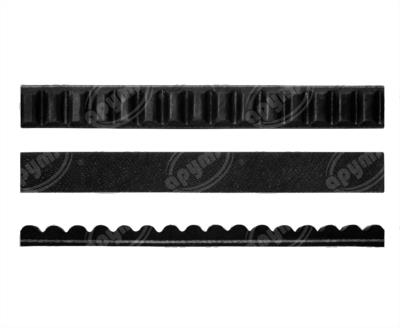 BANDA PTP TIPO BX 43" GOODYEAR BX 43