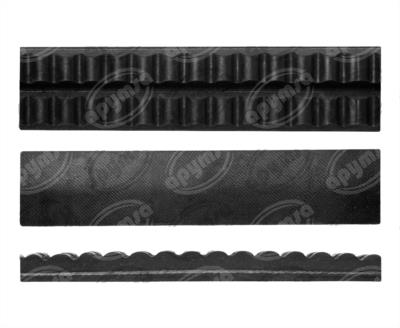 BANDA PTP TIPO BX DOBLE 84" CONTINENTAL 2/BX 84