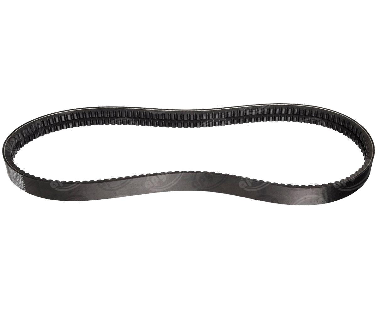 BANDA PTP TIPO BX DOBLE 64" CONTINENTAL 2/BX88